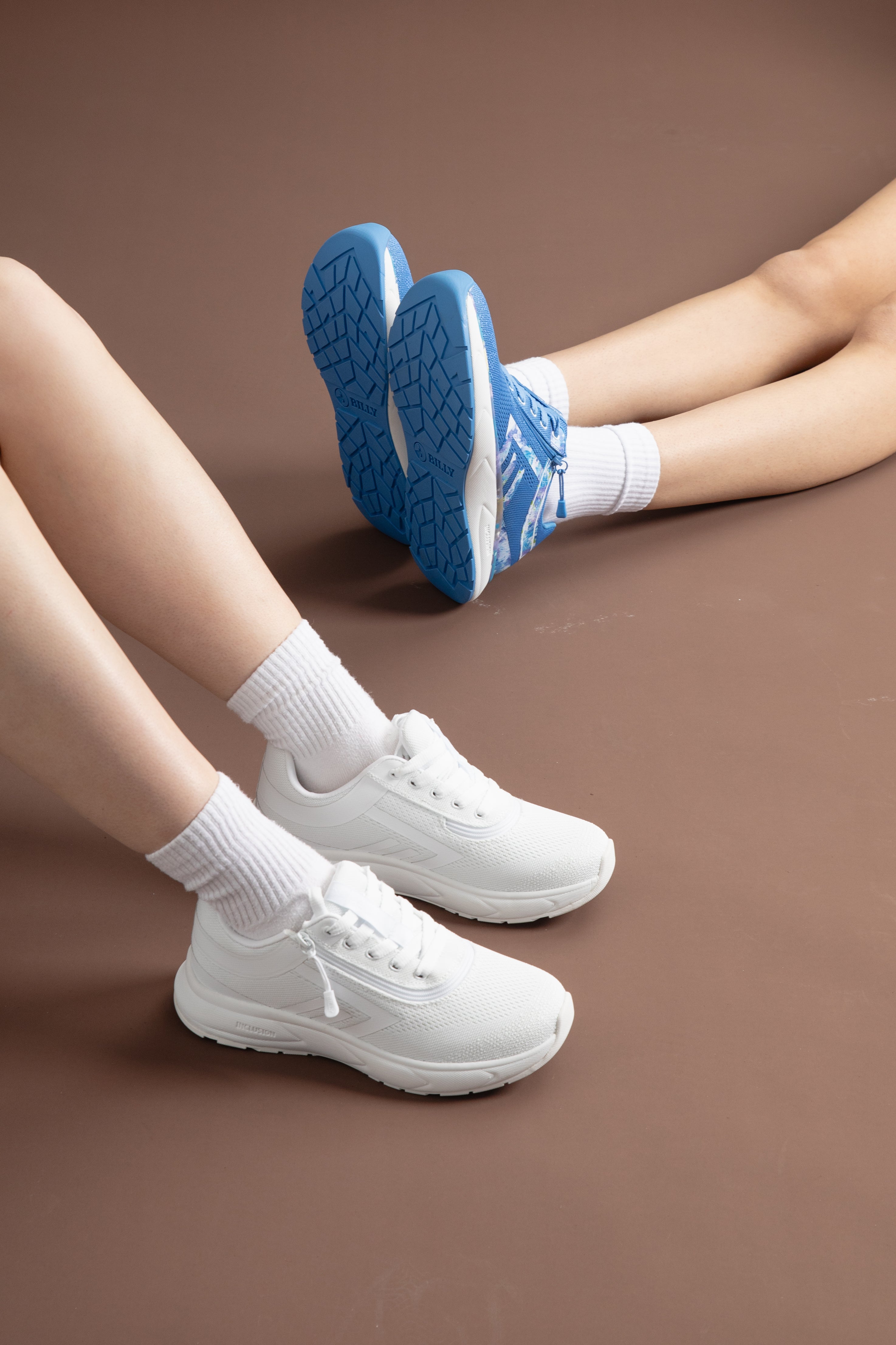 Women's - All Footwear – BILLY Footwear Australia